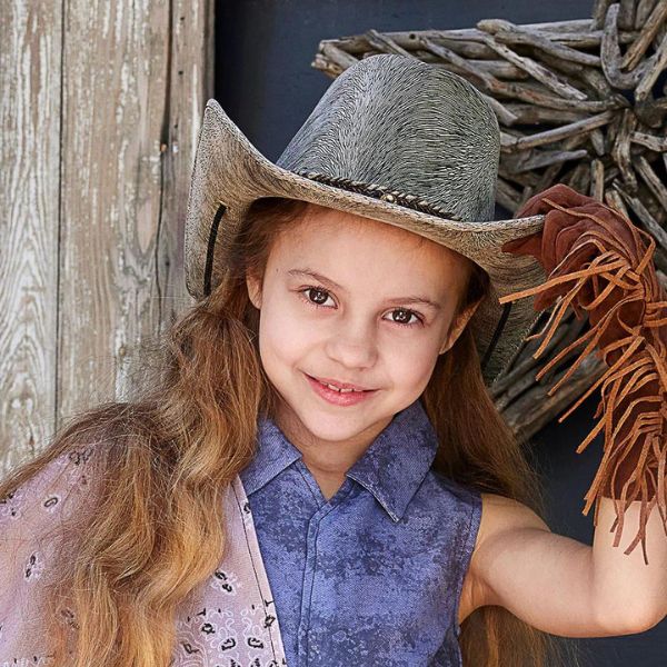 Costume Accessories | Chasing Fireflies