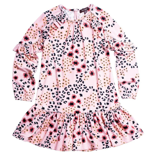 Girls Clothing | Chasing Fireflies
