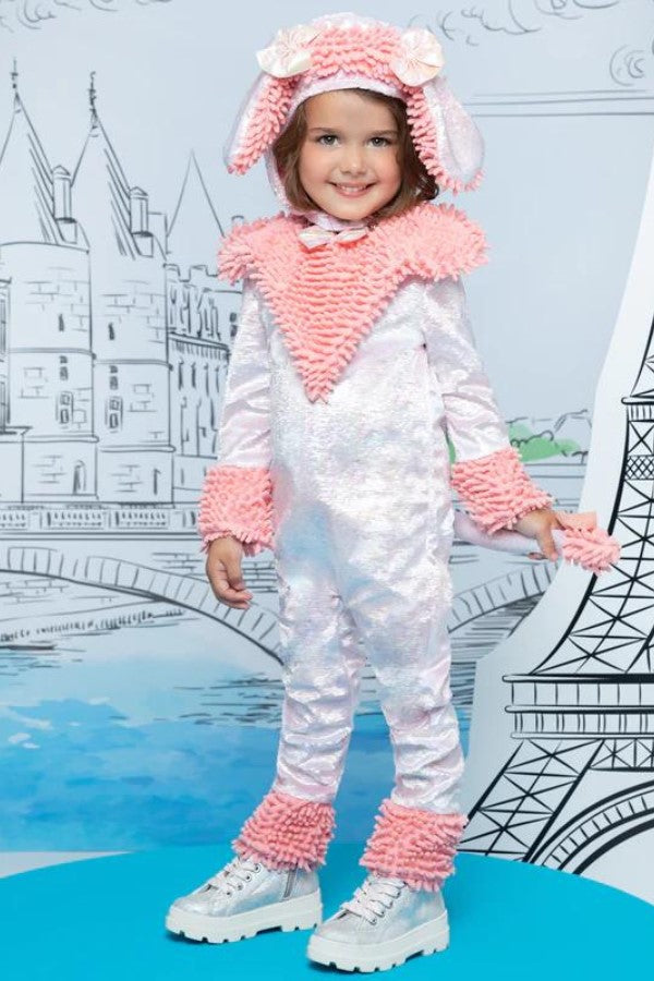 Chasing Fireflies | Children’s boutique clothing, toys and costumes