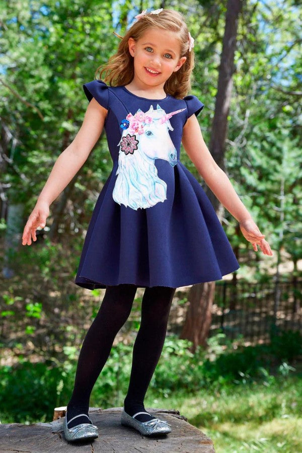 Chasing Fireflies | Children’s boutique clothing, toys and costumes