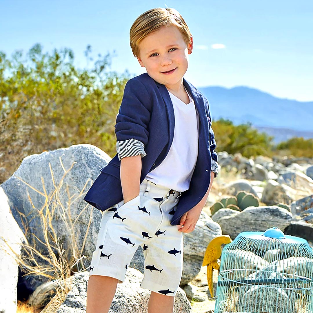 Chasing Fireflies | Children’s boutique clothing, toys and costumes