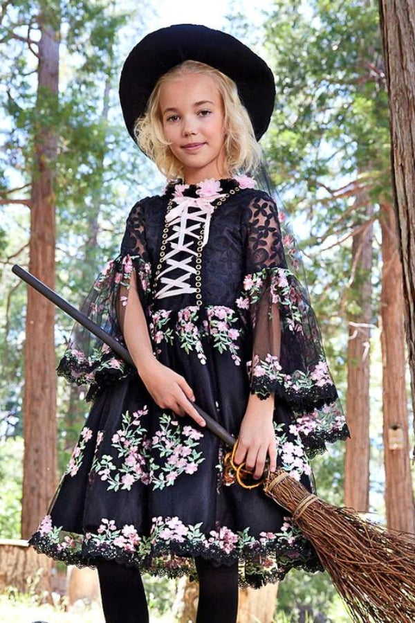 Chasing Fireflies | Children’s boutique clothing, toys and costumes