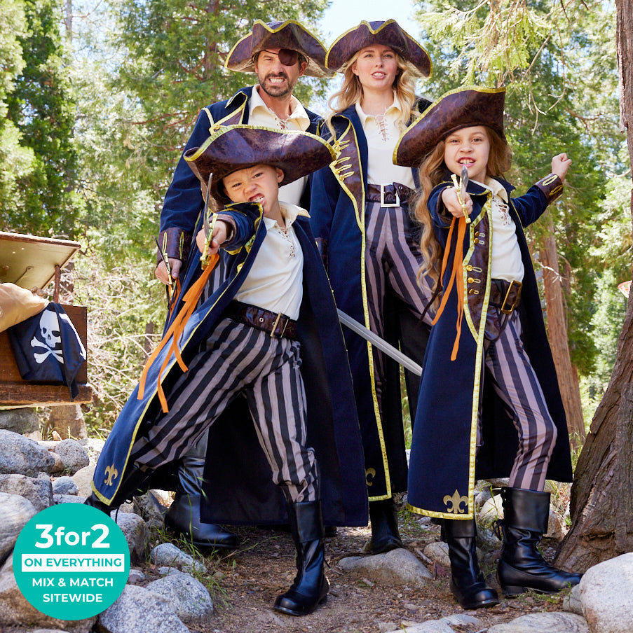 Chasing Fireflies | Children’s boutique clothing, toys and costumes