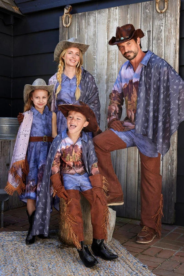 Chasing Fireflies | Children’s boutique clothing, toys and costumes