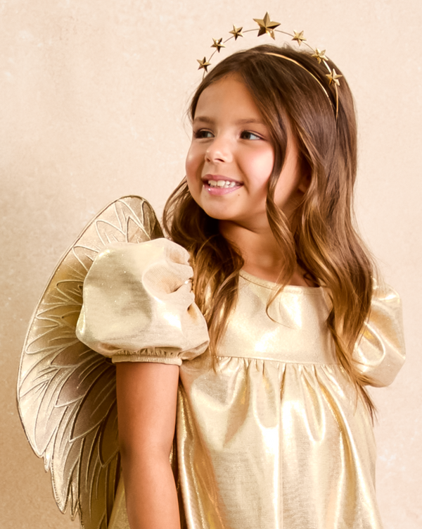 Chasing Fireflies | Children’s boutique costumes