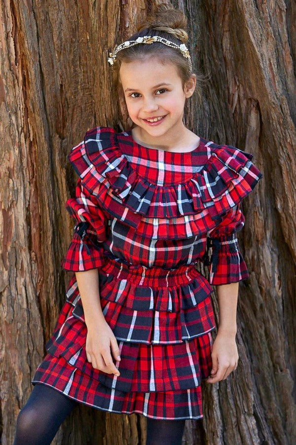 Chasing Fireflies | Children’s boutique clothing, toys and costumes