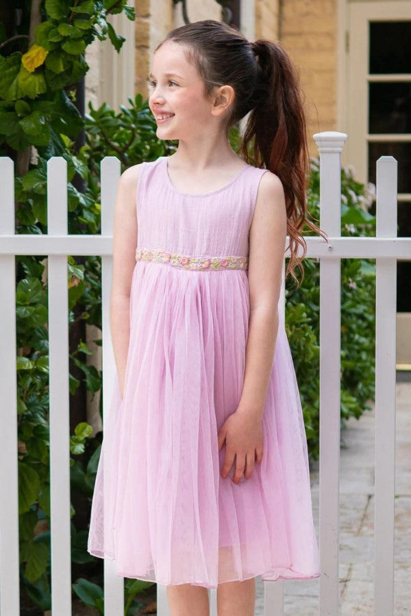 Chasing Fireflies | Children’s boutique clothing, toys and costumes
