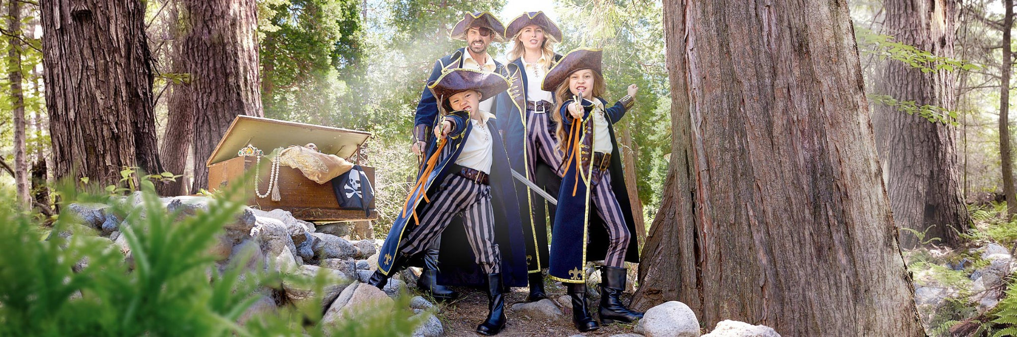 Chasing Fireflies | Children’s boutique clothing, toys and costumes