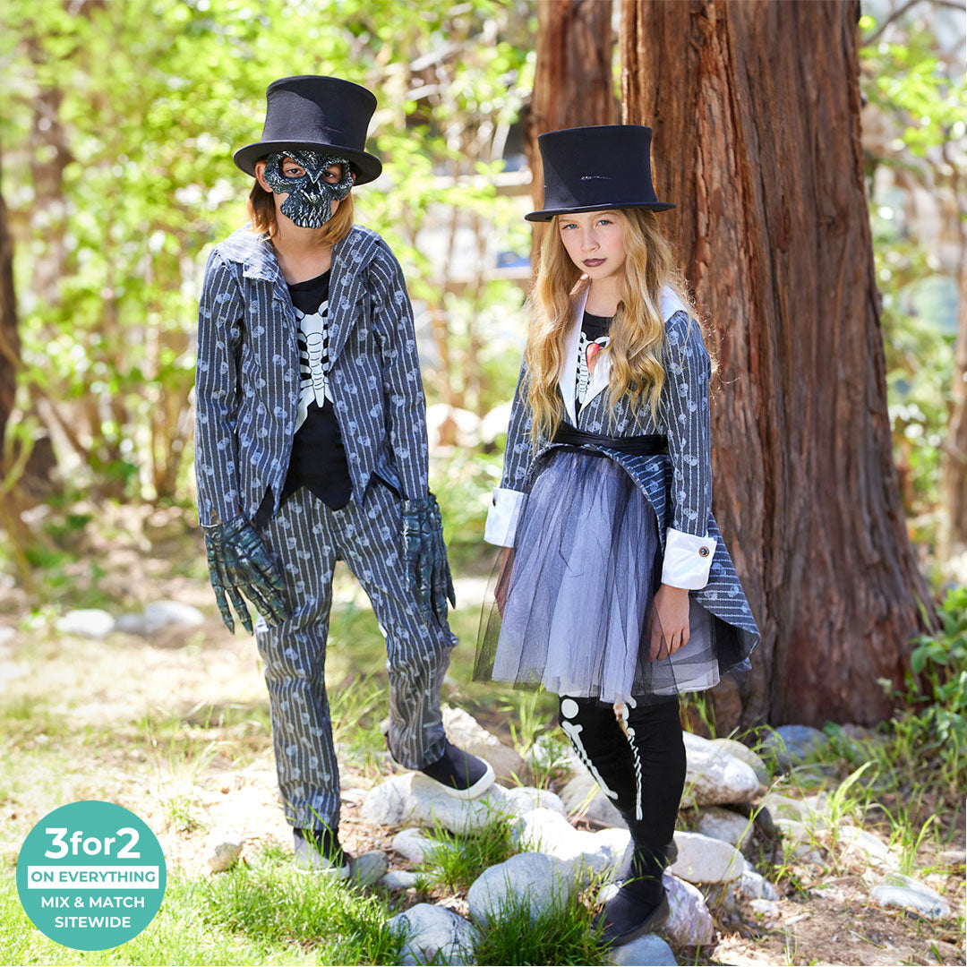 Chasing Fireflies | Children’s boutique clothing, toys and costumes