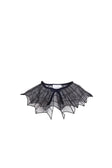 Spiderella Witch Costume Set for Girls