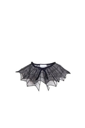 Spiderella Witch Costume Set for Girls