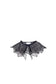 Spiderella Witch Costume Set for Girls