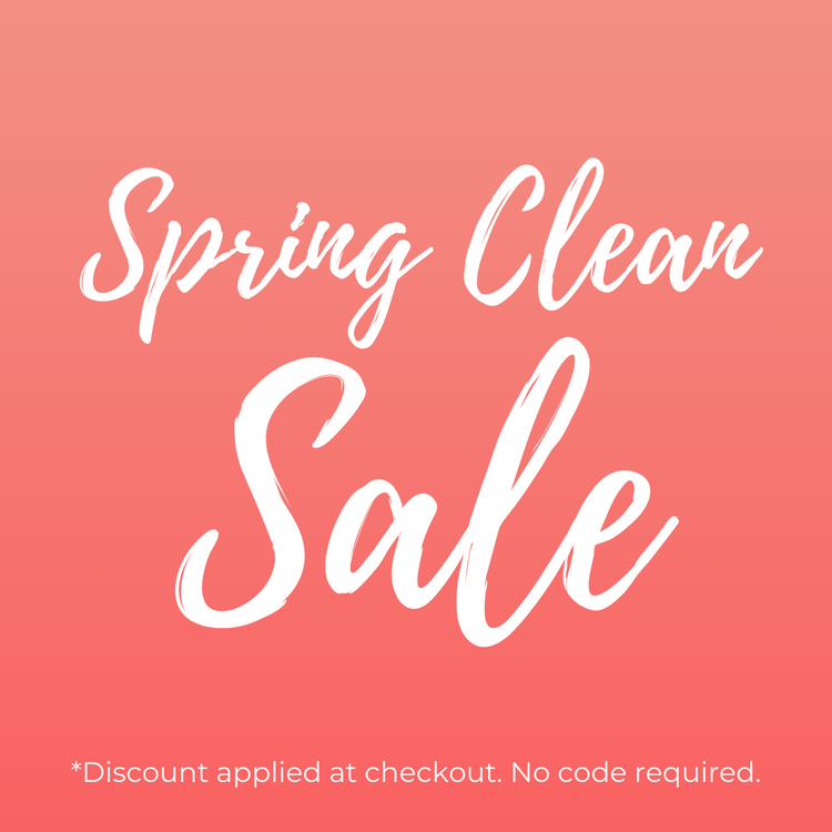 Chasing Fireflies | Children’s boutique clothing, toys and costumes