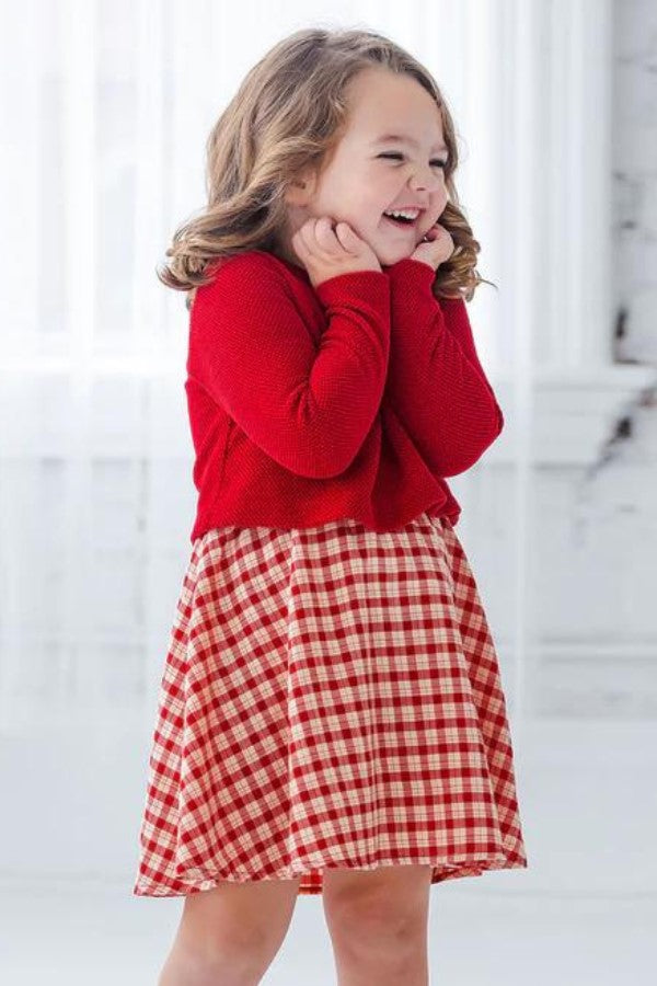 Chasing Fireflies | Children’s boutique clothing, toys and costumes