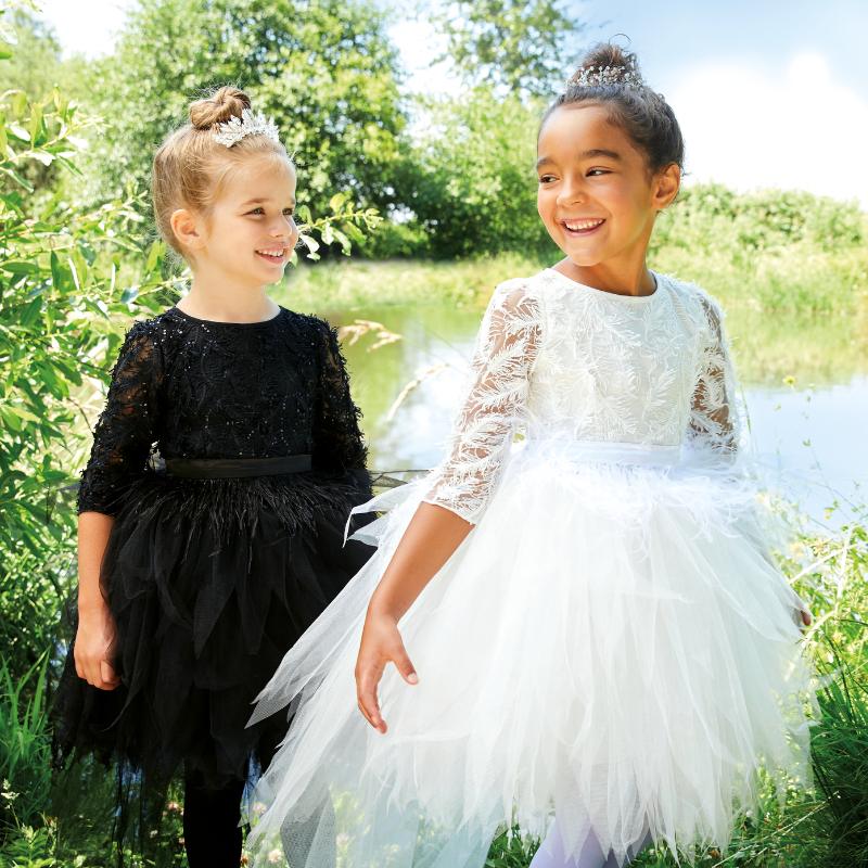 Chasing Fireflies | Children’s boutique clothing, toys and costumes
