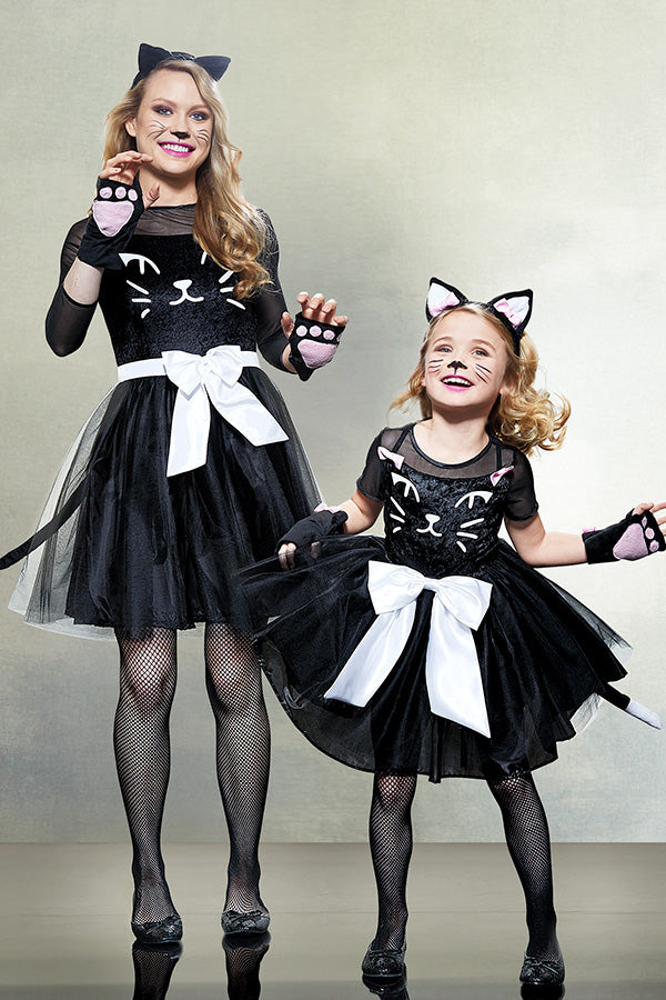 Chasing Fireflies | Children’s boutique clothing, toys and costumes