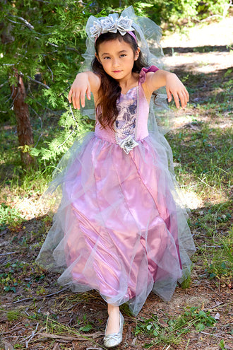 Chasing Fireflies | Children’s boutique clothing, toys and costumes