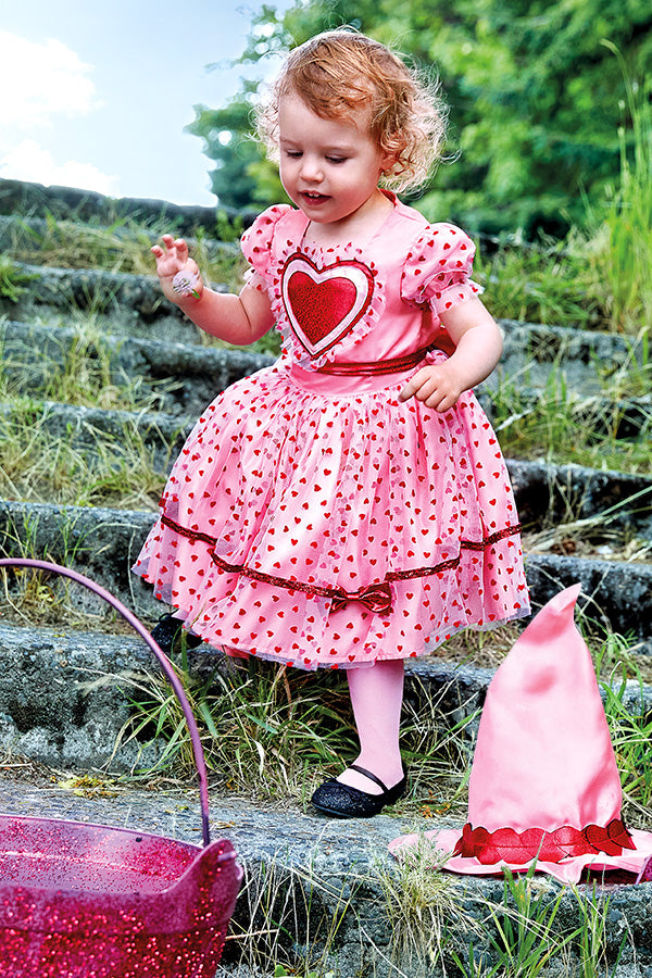 Chasing Fireflies | Children’s boutique clothing, toys and costumes