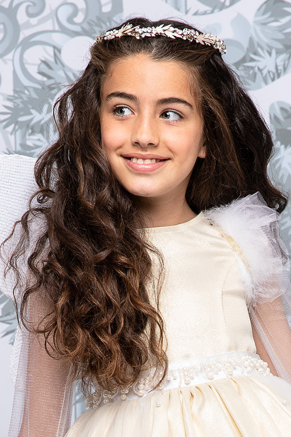 Punk Devil Costume for Girls – Chasing Fireflies