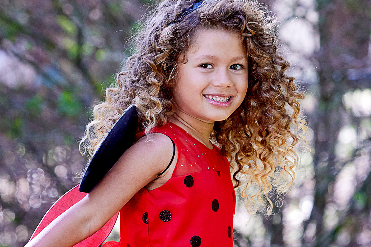 Chasing Fireflies | Children’s boutique clothing, toys and costumes