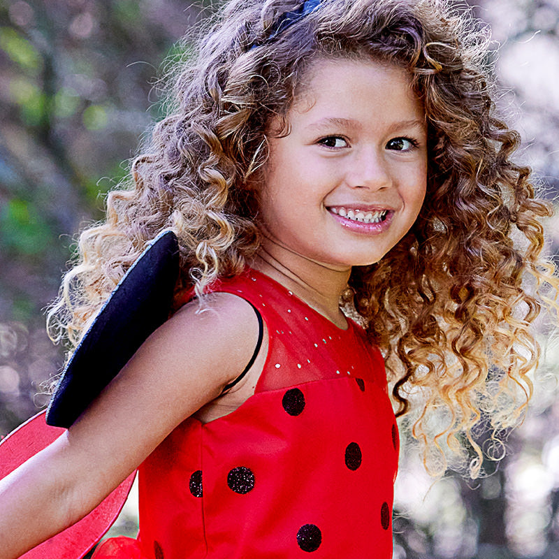 Chasing Fireflies | Children’s boutique clothing, toys and costumes