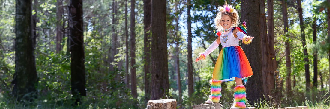 Chasing Fireflies | Children’s boutique clothing, toys and costumes