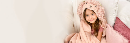 Chasing Fireflies | Children’s boutique clothing, toys and costumes