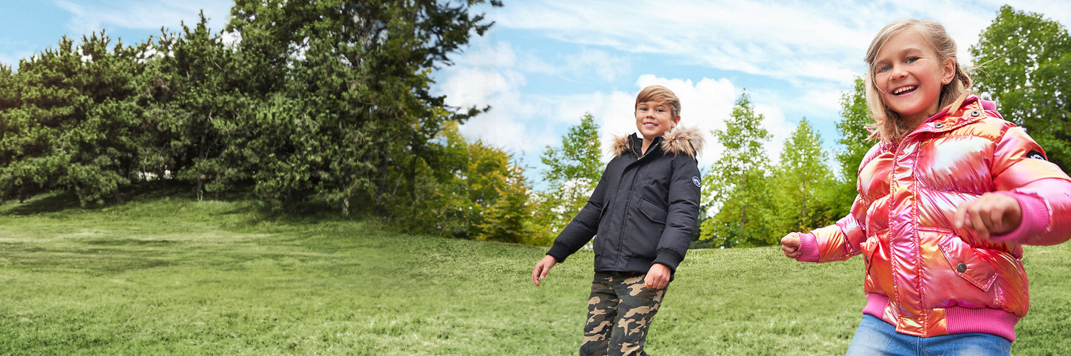 Chasing Fireflies | Children’s boutique clothing, toys and costumes