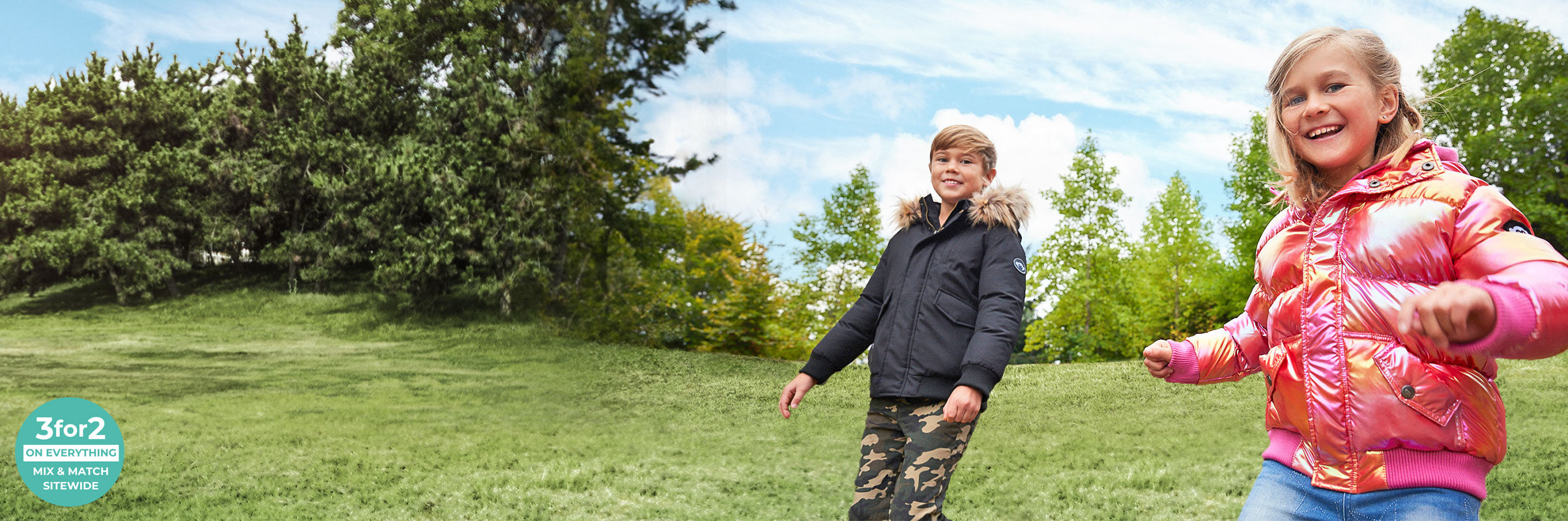 Chasing Fireflies | Children’s boutique clothing, toys and costumes