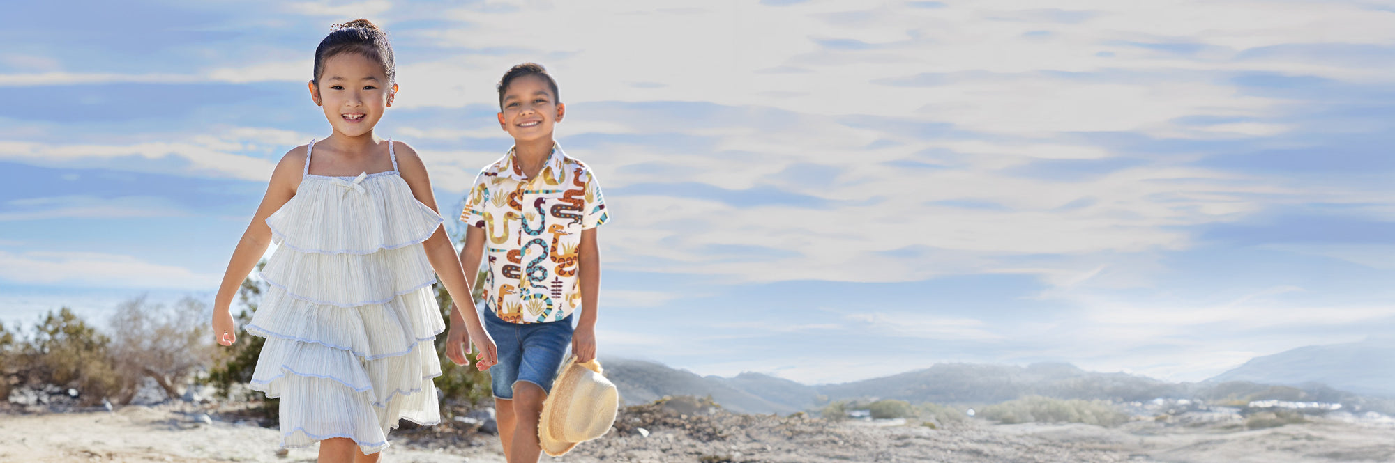 Chasing Fireflies | Children’s boutique clothing, toys and costumes