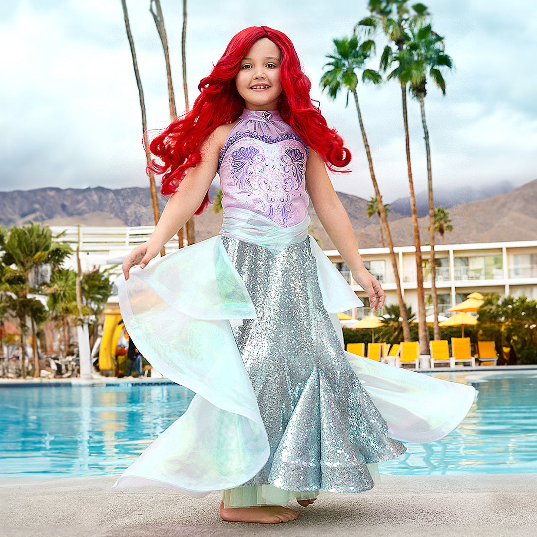 Chasing Fireflies | Children’s boutique clothing, toys and costumes