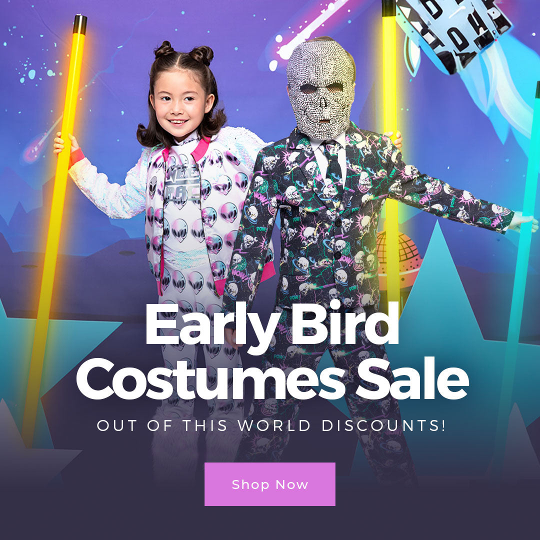 Chasing Fireflies | Children’s boutique clothing, toys and costumes
