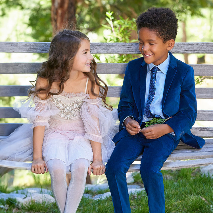 Chasing Fireflies | Children’s boutique clothing, toys and costumes