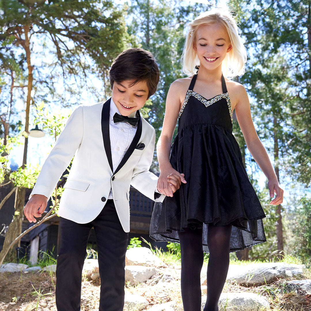 Holiday Collection | Chasing Fireflies