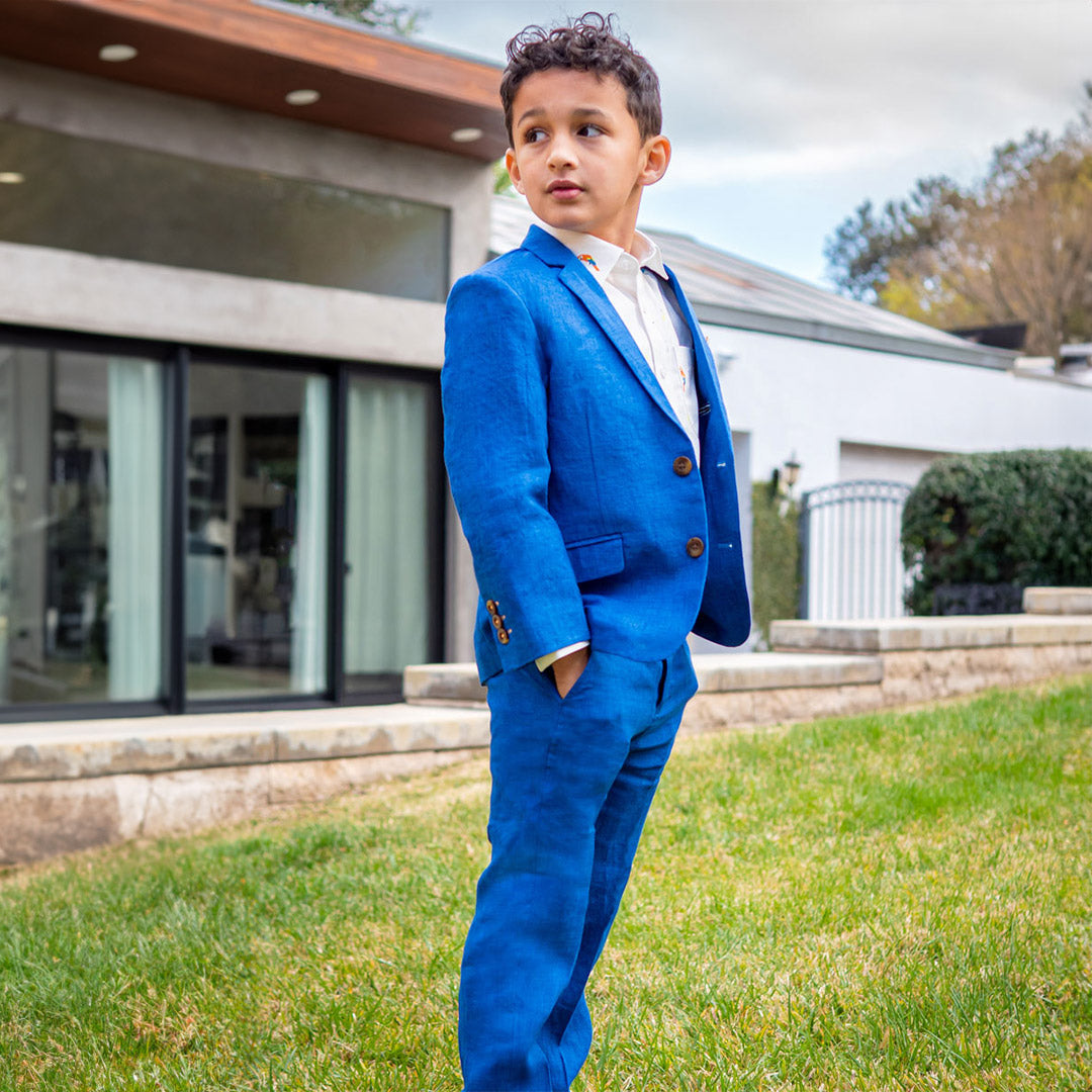 Chasing Fireflies | Children’s boutique clothing, toys and costumes