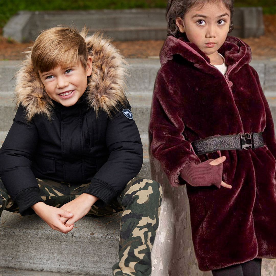 Chasing Fireflies | Children’s boutique clothing, toys and costumes