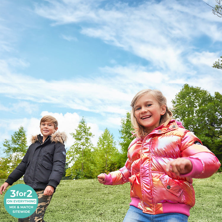 Chasing Fireflies | Children’s boutique clothing, toys and costumes