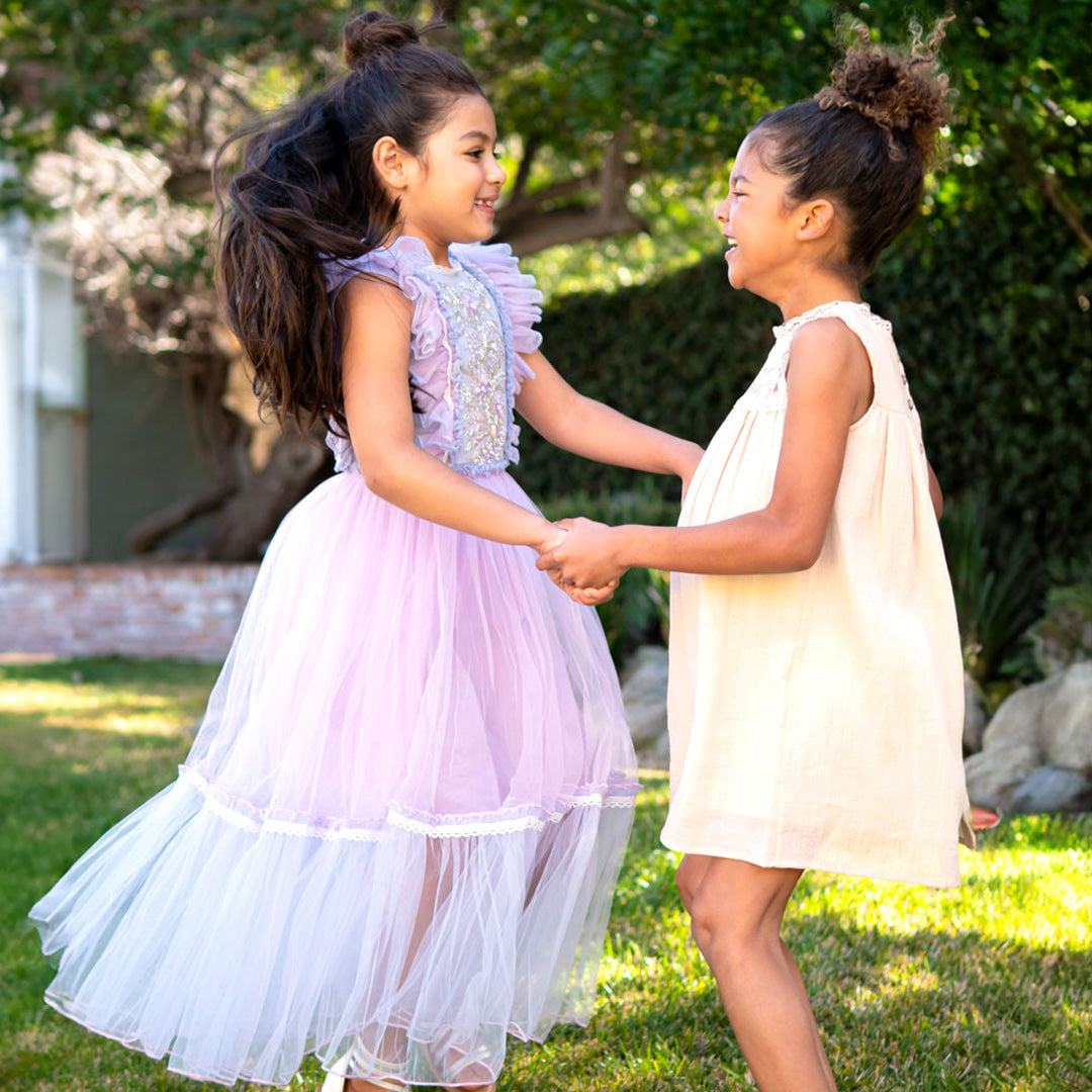 Chasing Fireflies | Children’s boutique clothing, toys and costumes