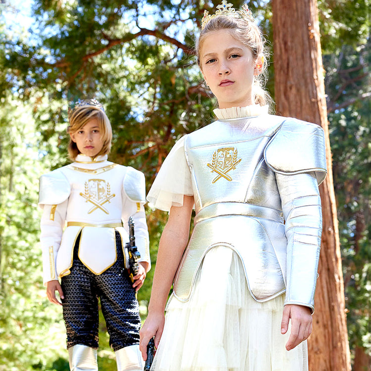 Chasing Fireflies | Children’s boutique clothing, toys and costumes