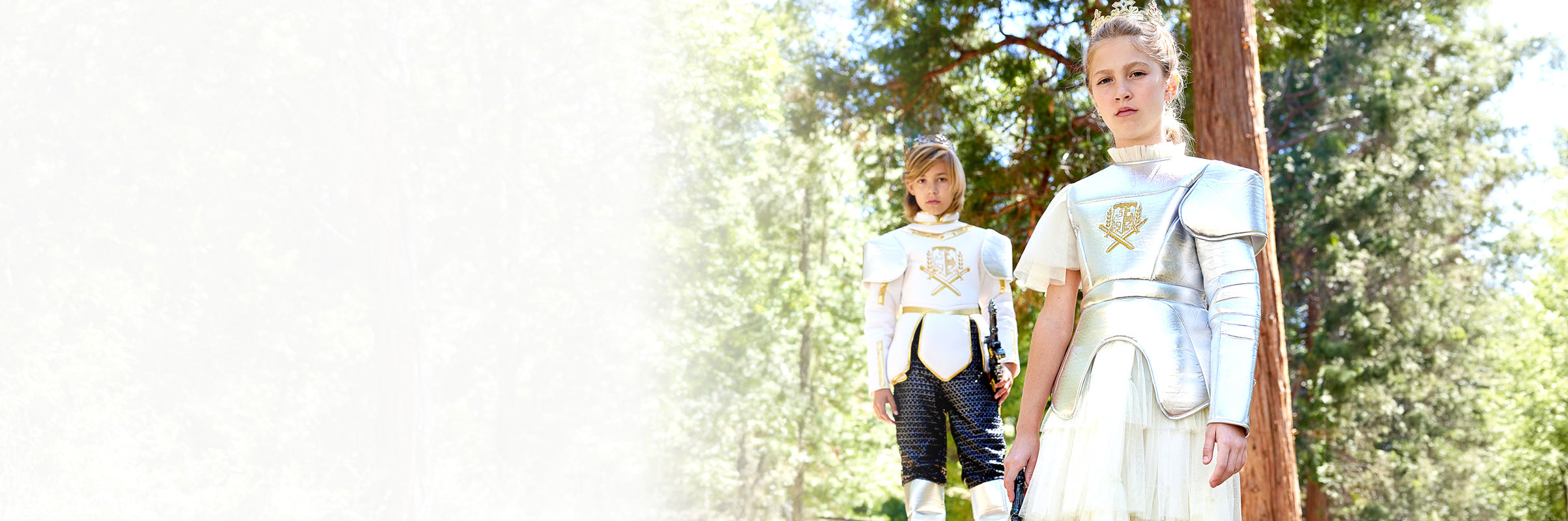 Chasing Fireflies | Children’s boutique clothing, toys and costumes