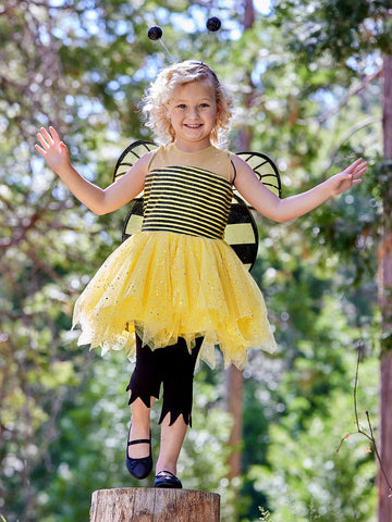Girls New Arrivals – Chasing Fireflies