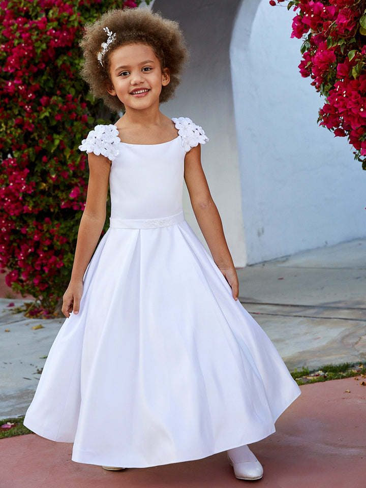 Girls Dresses – Chasing Fireflies
