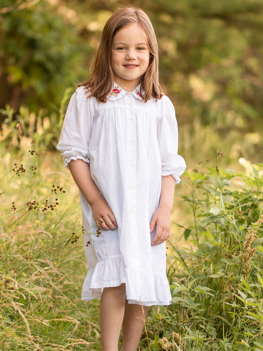 Girls Dresses – Chasing Fireflies