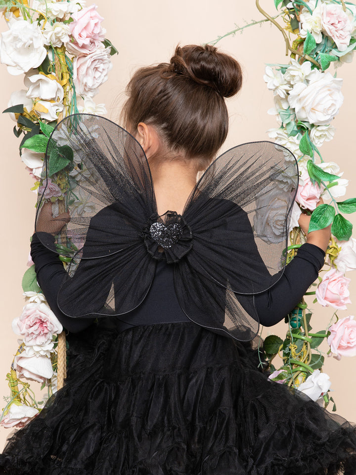 Kids Costumes – Chasing Fireflies