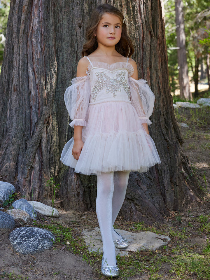 Girls Dresses – Chasing Fireflies