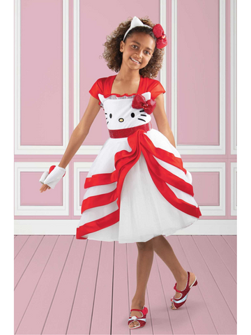 Chasing Fireflies | Children’s boutique clothing, toys and costumes
